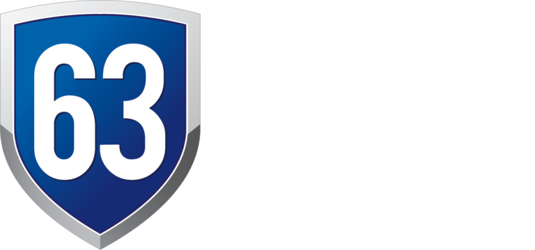 Cybersecurity Solutions Provider in India - 63SATS
