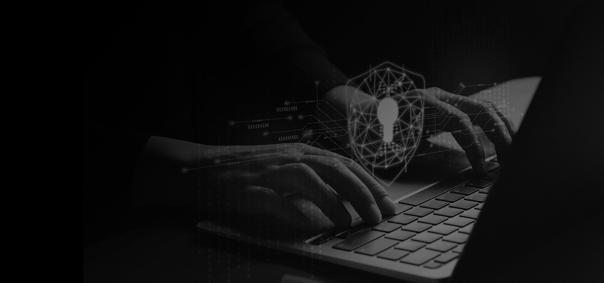 63 SATS – Your Own Cyber Security Force (CSF)