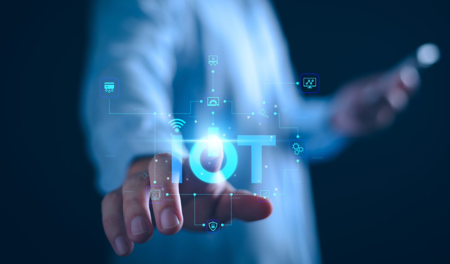 20 Major Data Breaches of 2025 - 63SATS Cybertech